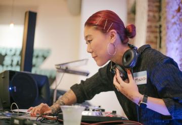 Crowdfunding - Film and Storytelling | Seed&Spark