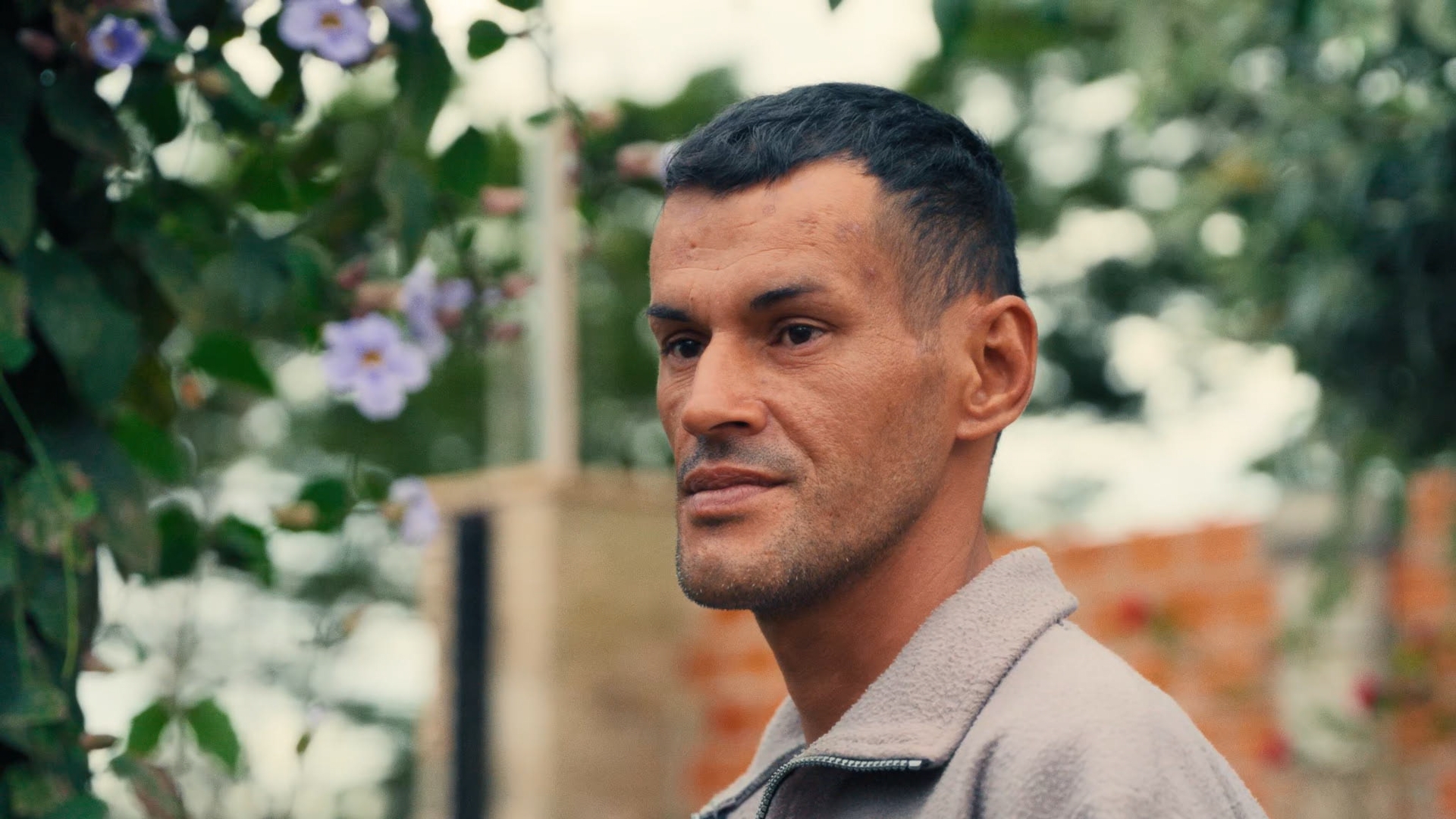 Yren - Film and Storytelling | Seed&Spark