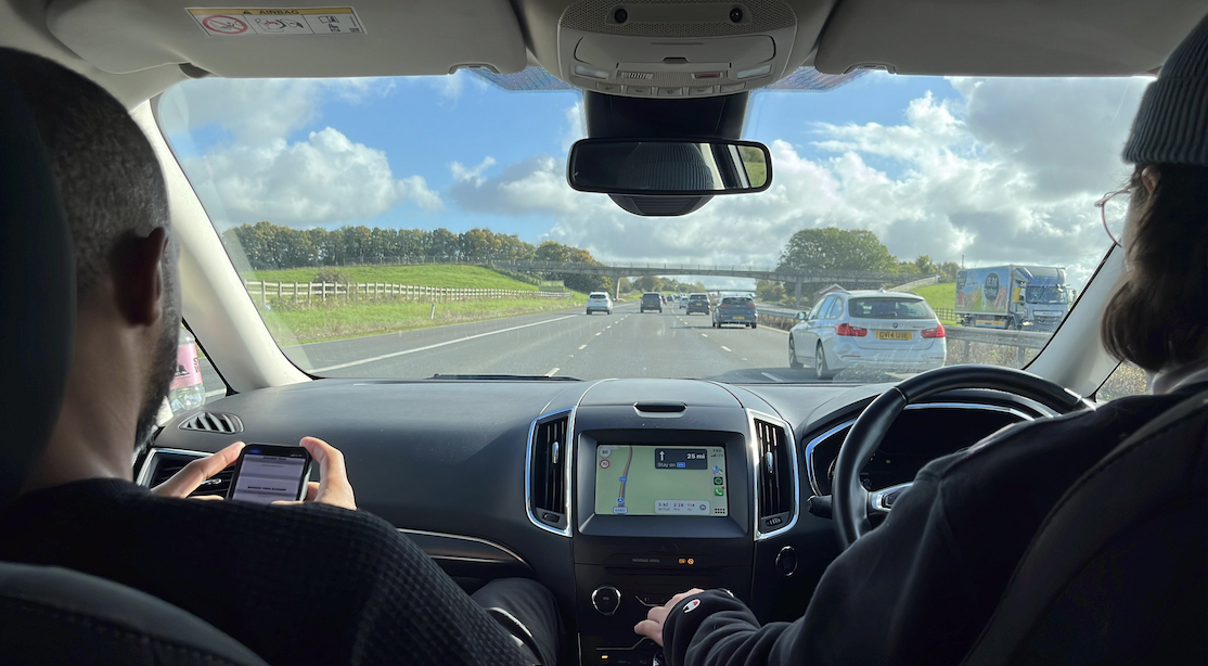 Romanov Family: The Best Kept Secret - Film and Storytelling | Seed&Spark