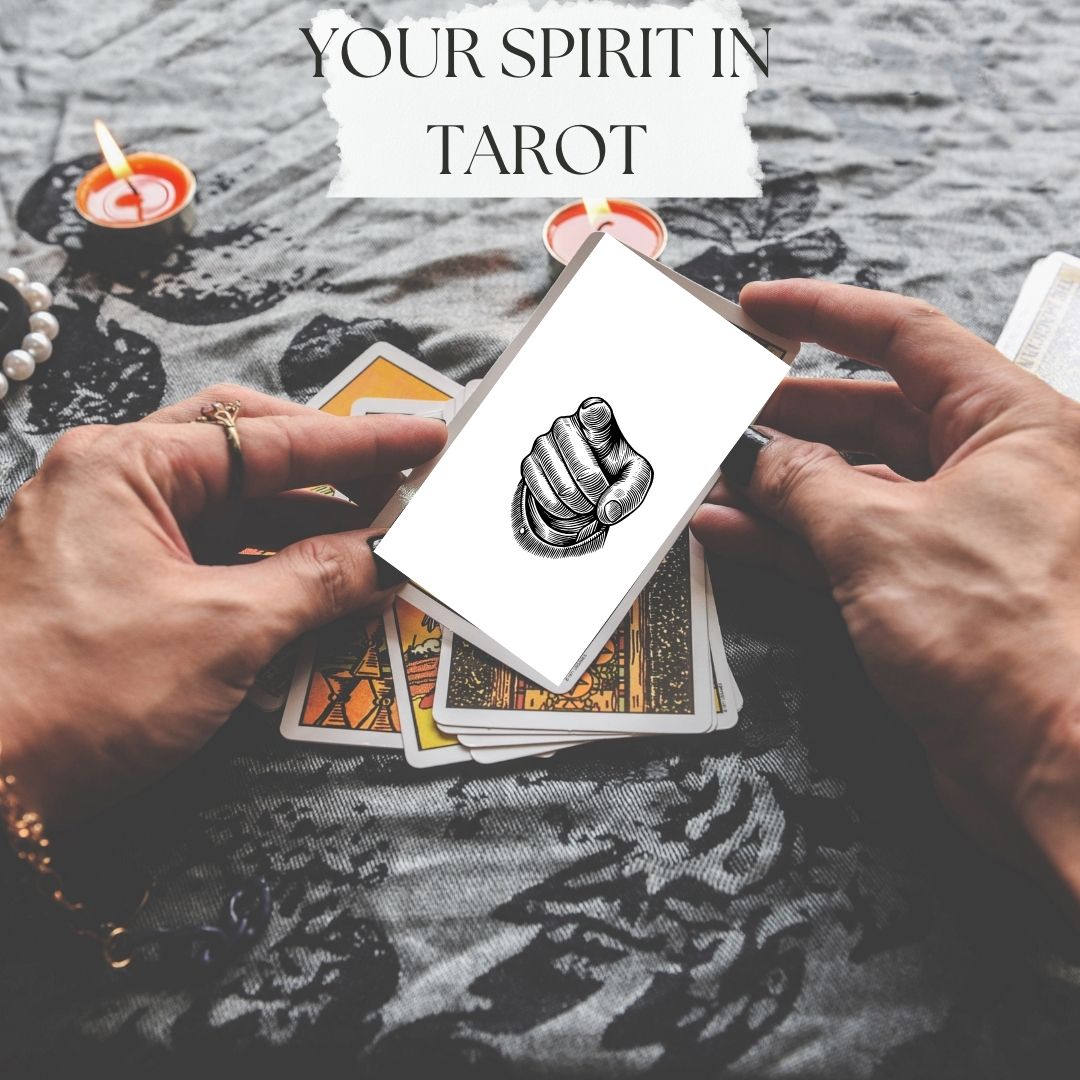 Three of Swords - Film and Storytelling | Seed&Spark