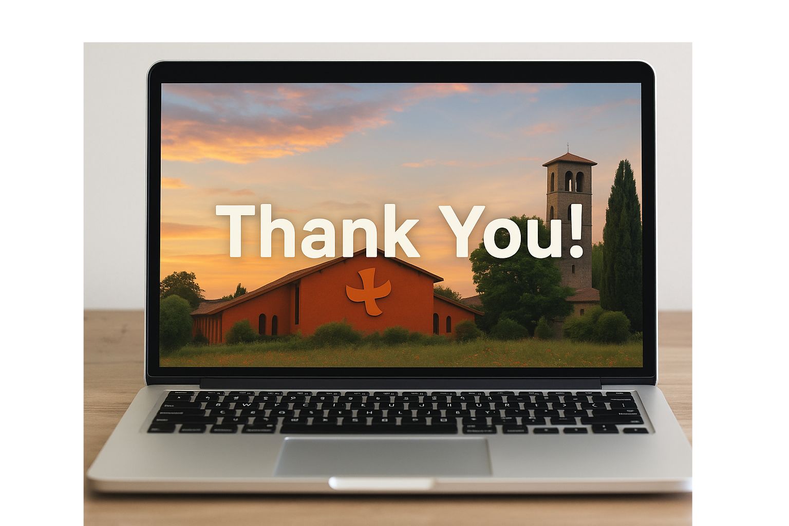 Taizé: A Pilgrimage of Trust - Film and Storytelling | Seed&Spark