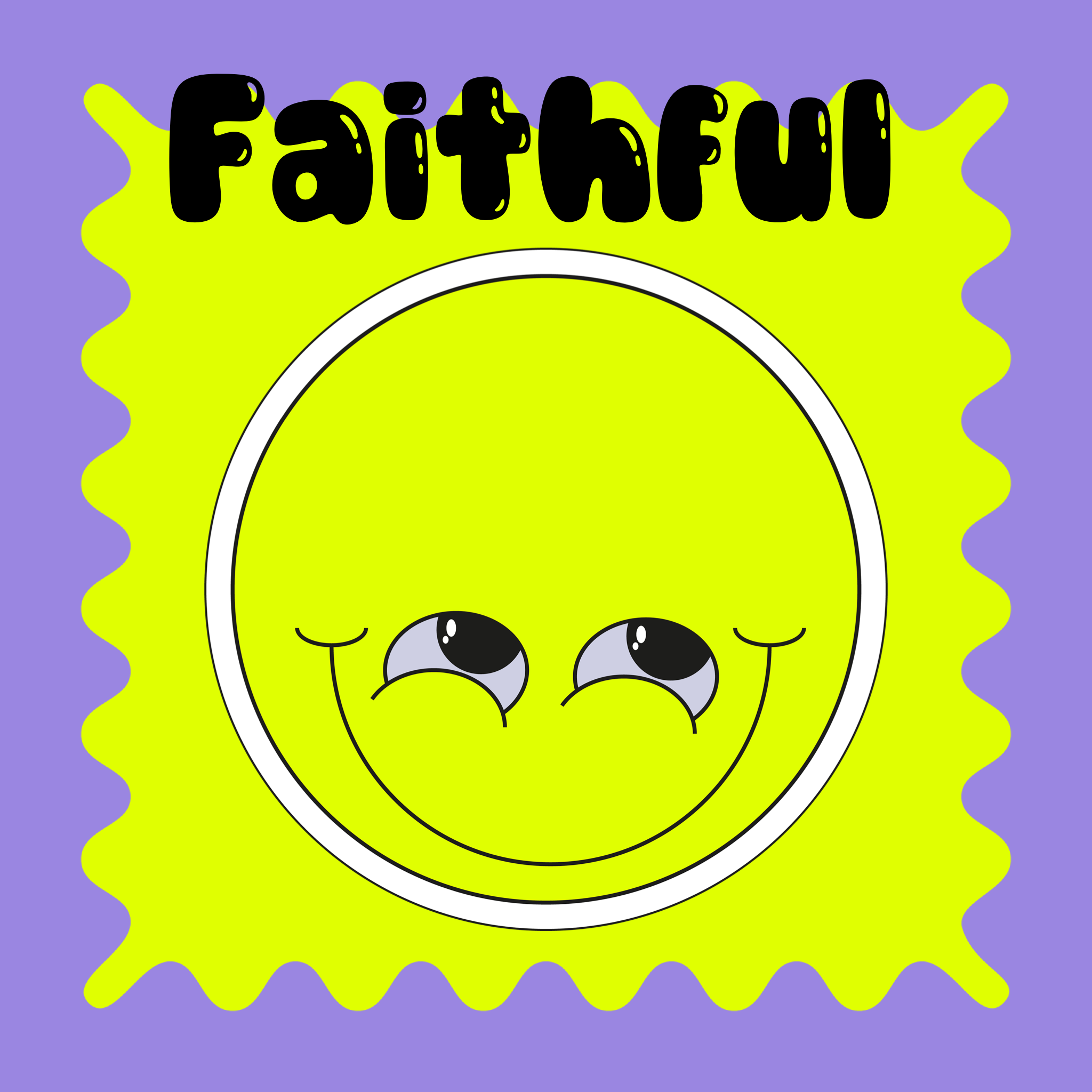 Holy Fans - Film and Storytelling | Seed&Spark