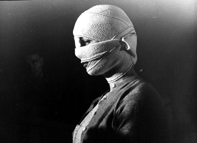 STITCHED - Film and Storytelling | Seed&Spark