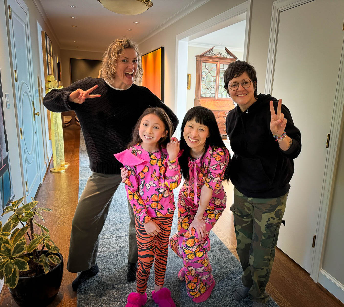 Future Cosmos Flow - Film and Storytelling | Seed&Spark