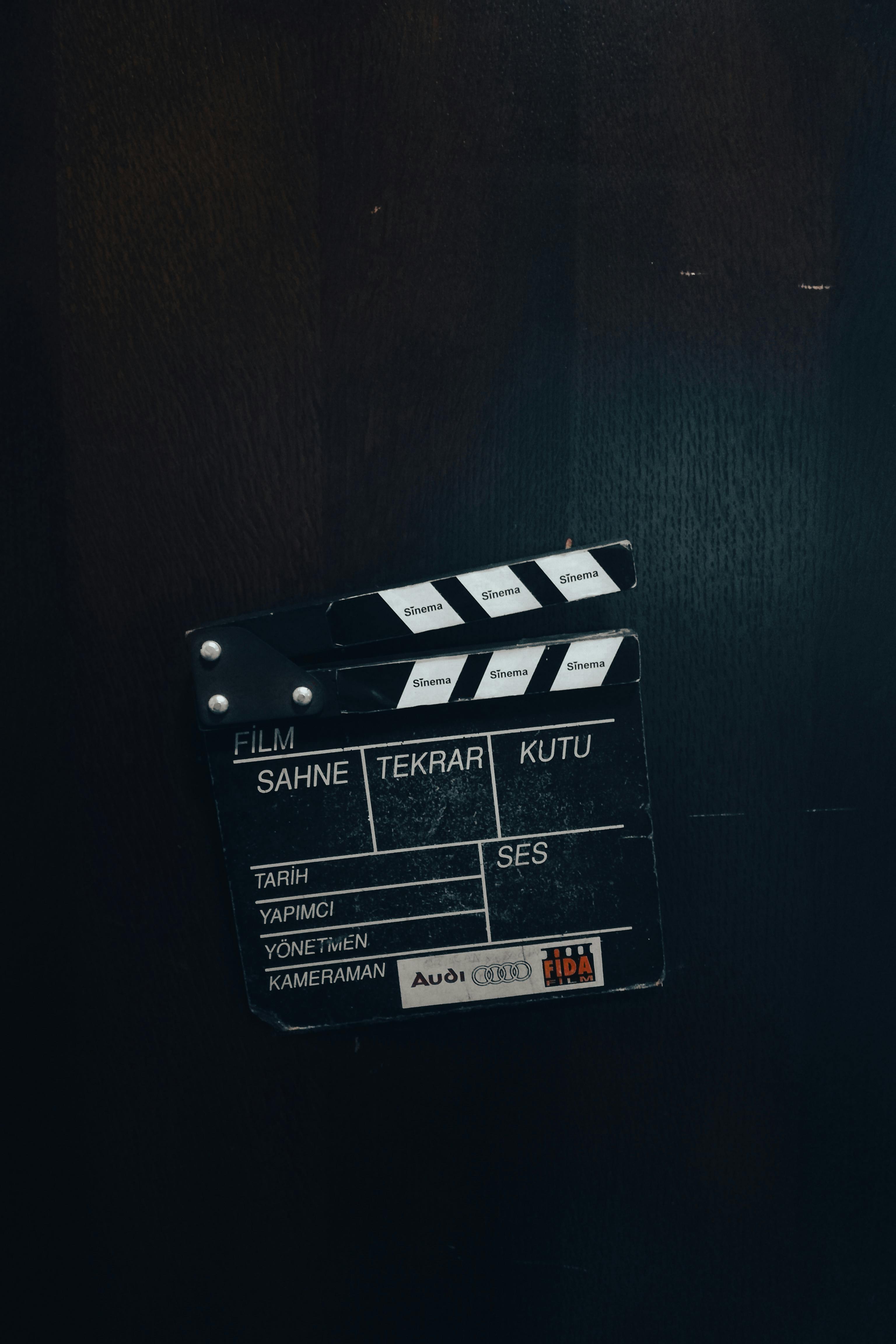 After Moonrise - Film and Storytelling | Seed&Spark