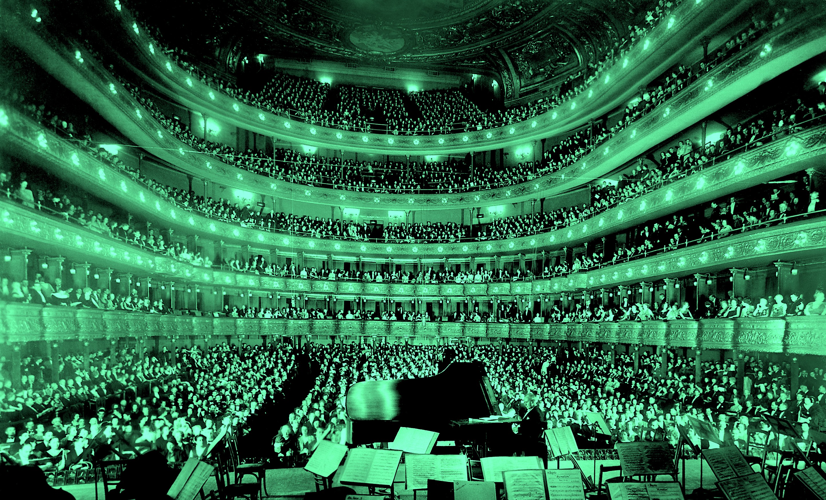 ONE LAST ONE - Film and Storytelling | Seed&Spark