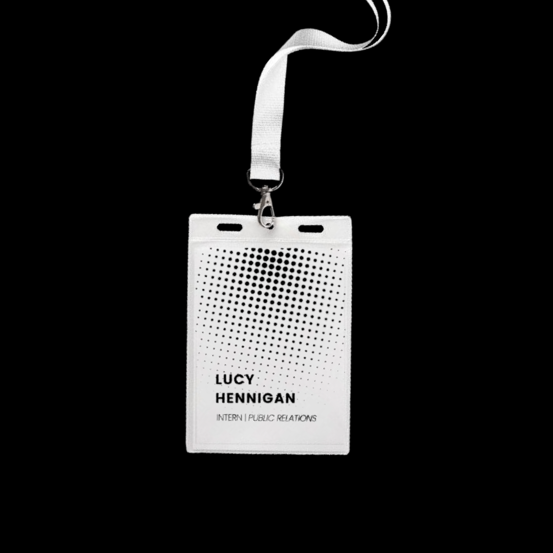 Interned - Film and Storytelling | Seed&Spark