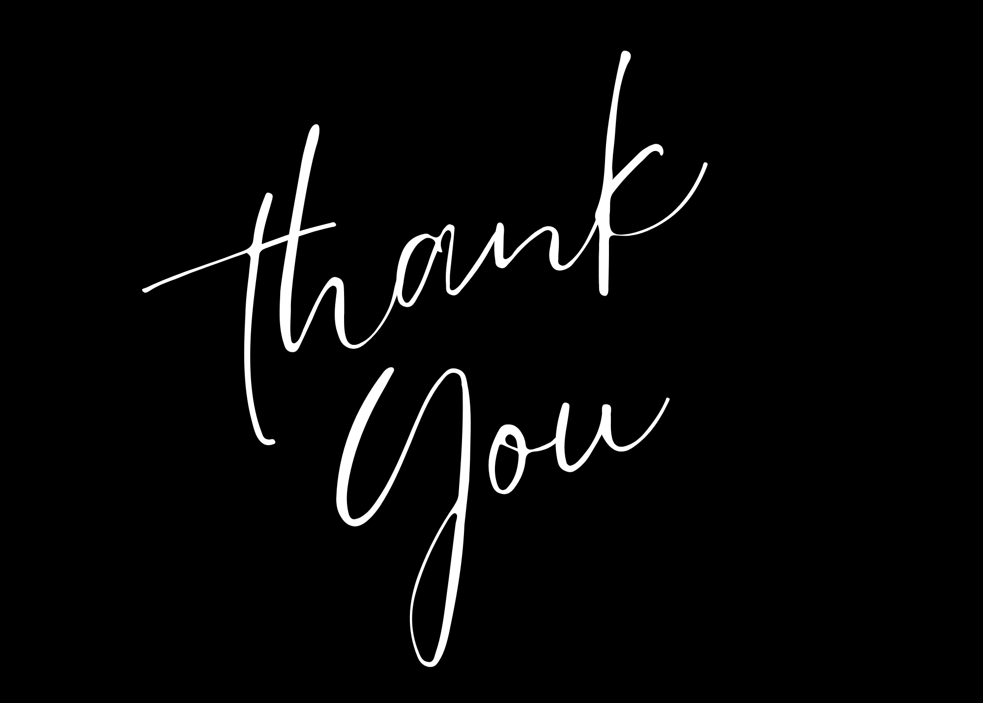 RESIST - Film and Storytelling | Seed&Spark