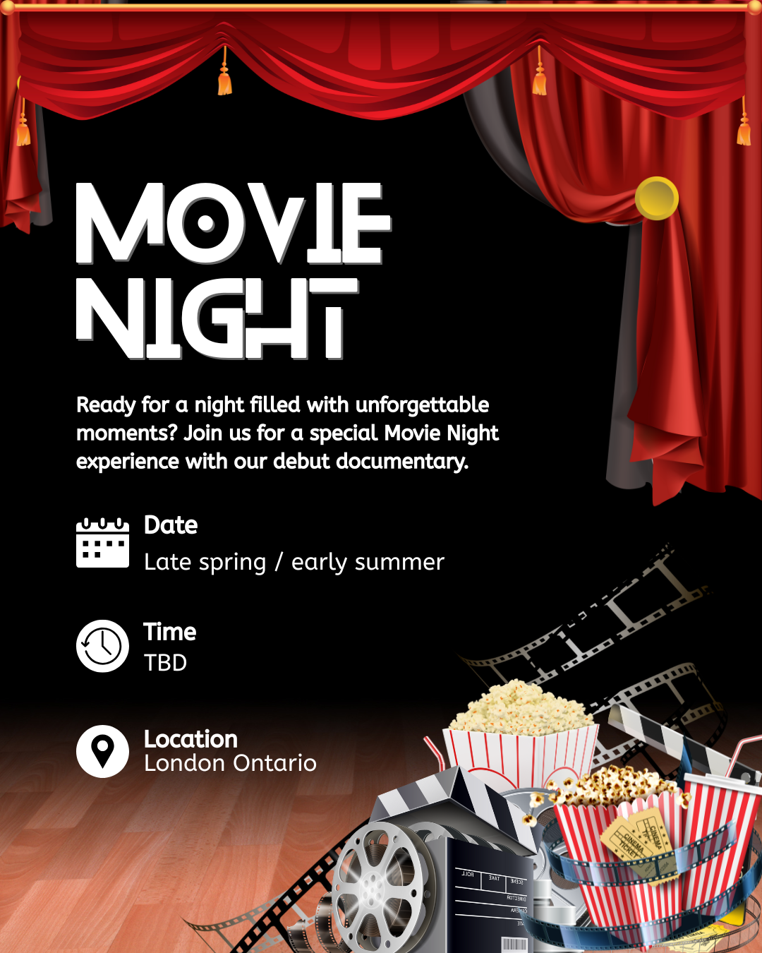 RESIST - Film and Storytelling | Seed&Spark