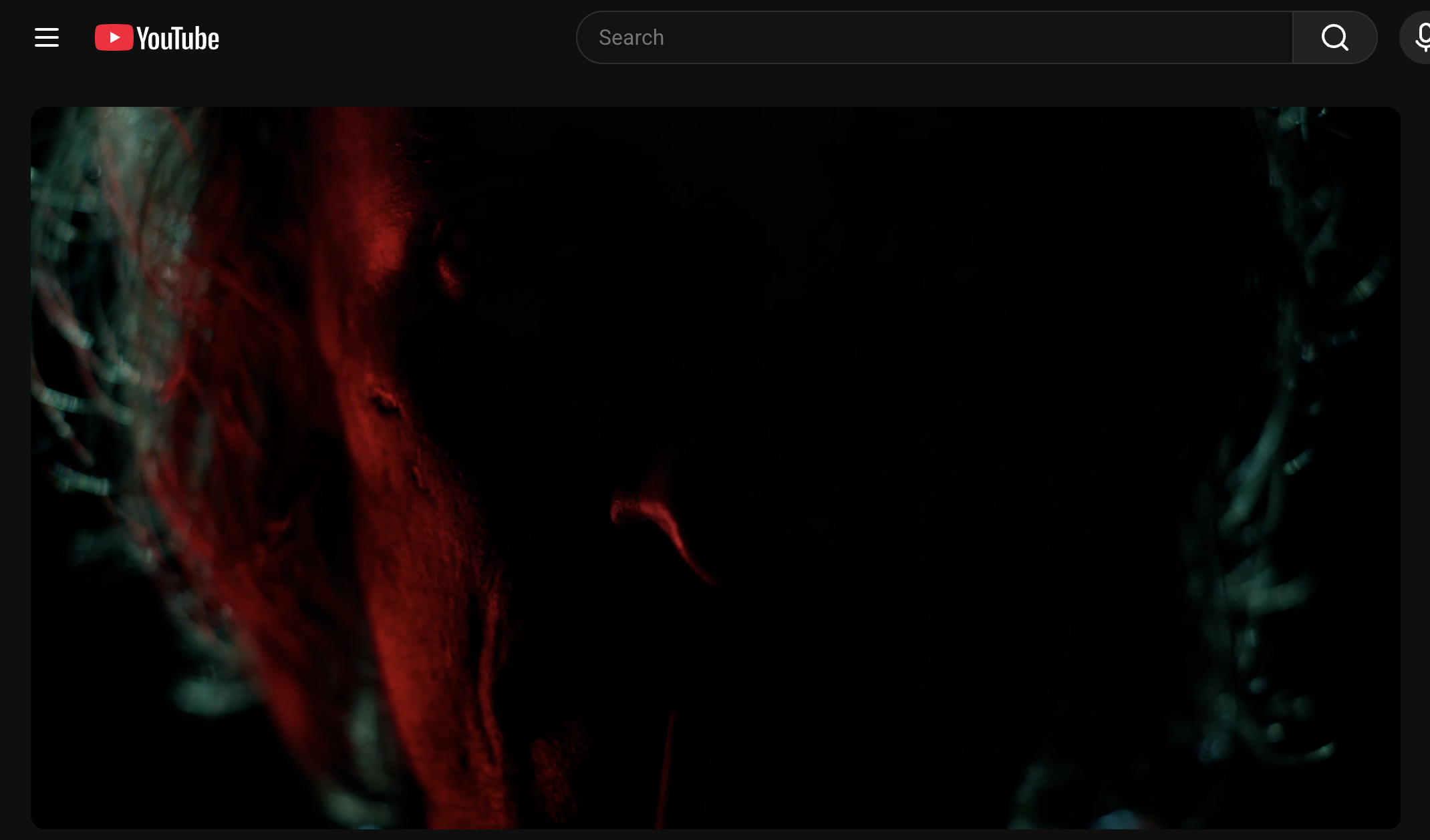 Mark Stays the Night - Film and Storytelling | Seed&Spark