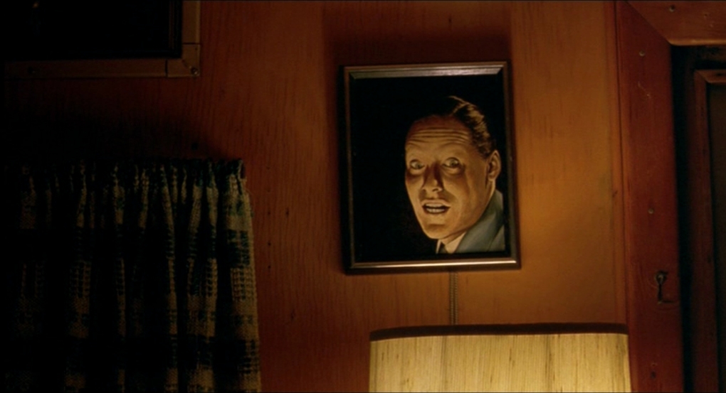 Strong Like Bull - Film and Storytelling | Seed&Spark