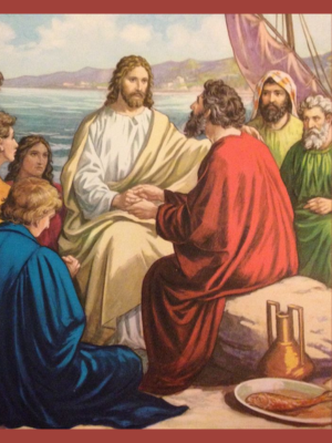 Wine to Water - Film and Storytelling | Seed&Spark