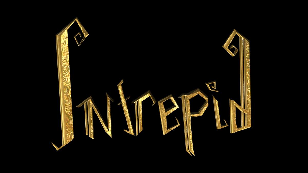 Intrepid - Film and Storytelling | Seed&Spark