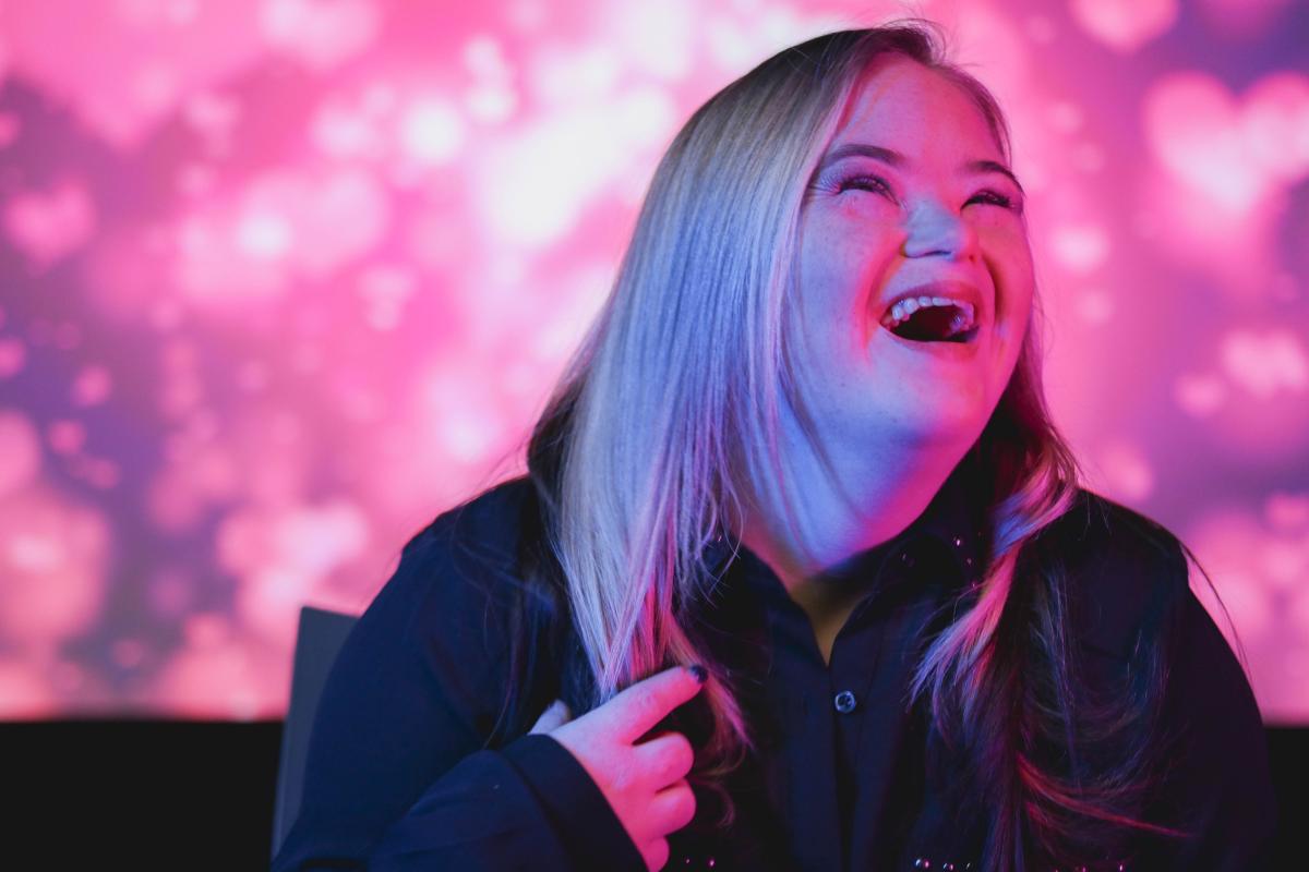 Malarkey - Film and Storytelling | Seed&Spark