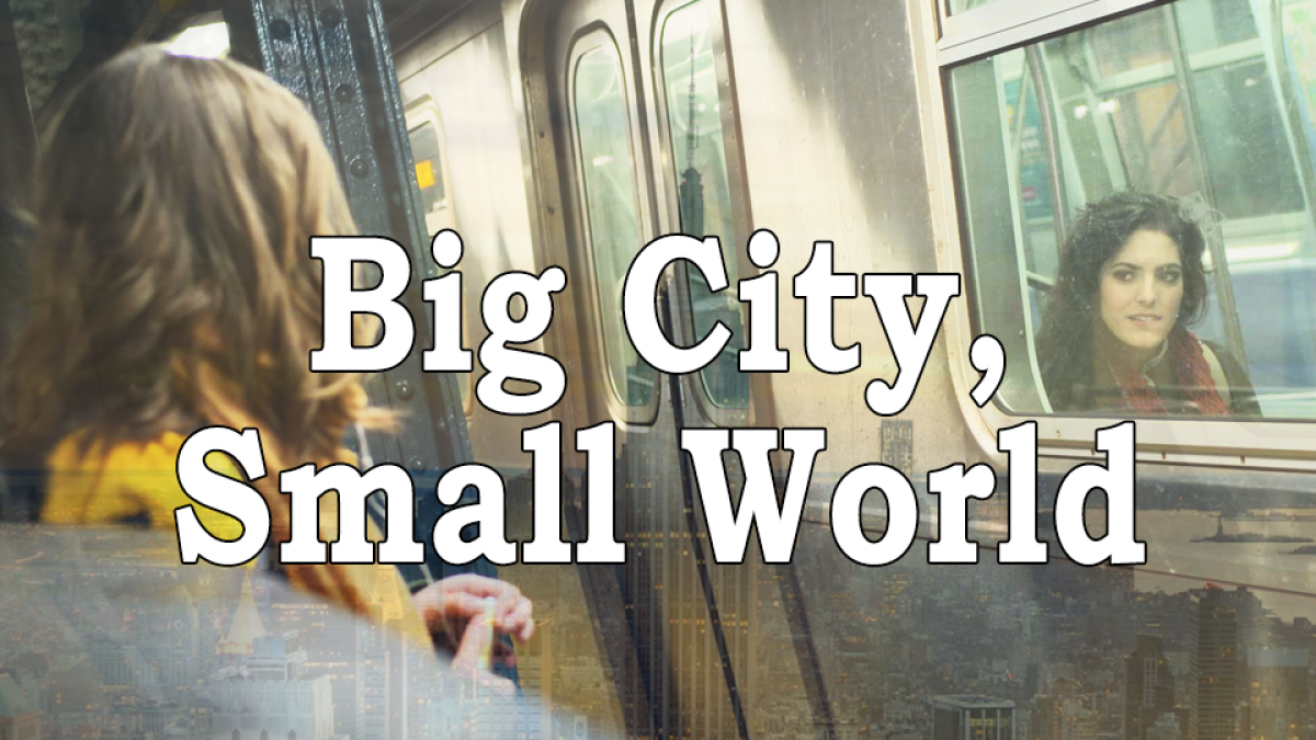 Big City Small World Film And Storytelling Seed Spark big-city-small-world-film-and-storytelling-seed-spark