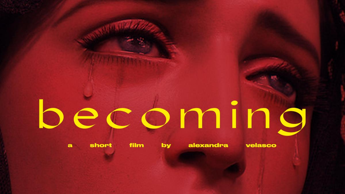 Becoming (El Devenir) - Film and Storytelling | Seed&Spark