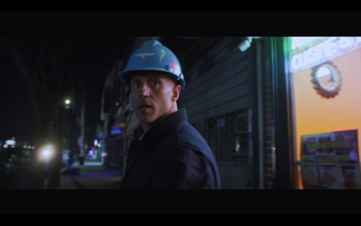 Sleepyhead - Film and Storytelling | Seed&Spark