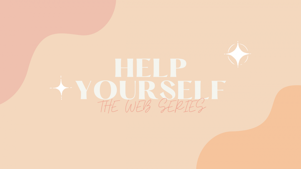 HELP YOURSELF - Film and Storytelling | Seed&Spark