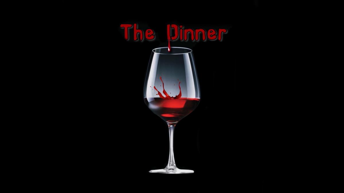 The Dinner - Film and Storytelling | Seed&Spark