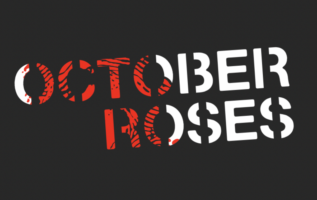 October Roses Post-Production - Film and Storytelling | Seed&Spark