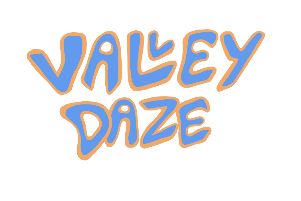Valley Daze - Film and Storytelling | Seed&Spark