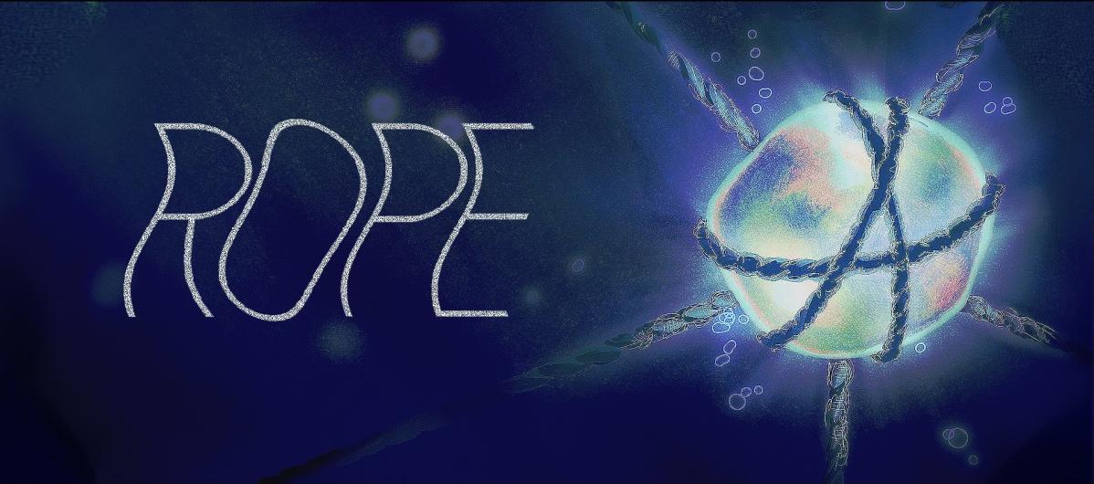 Rope - Film and Storytelling | Seed&Spark