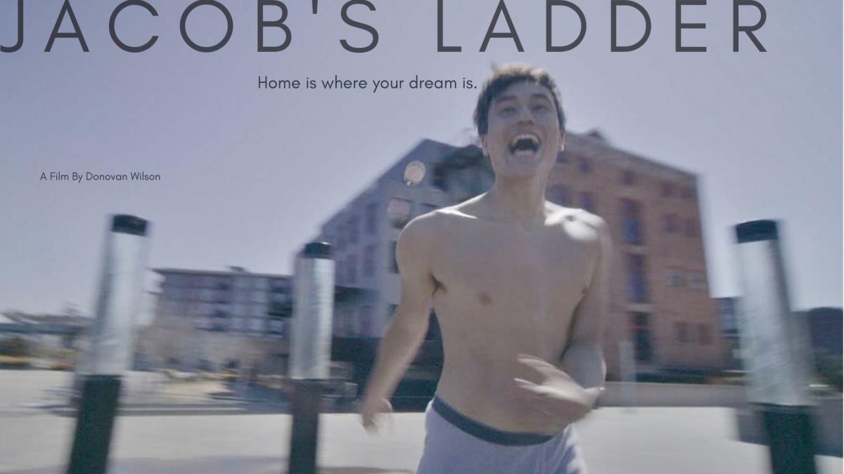 Jacob's Ladder - Film and Storytelling | Seed&Spark