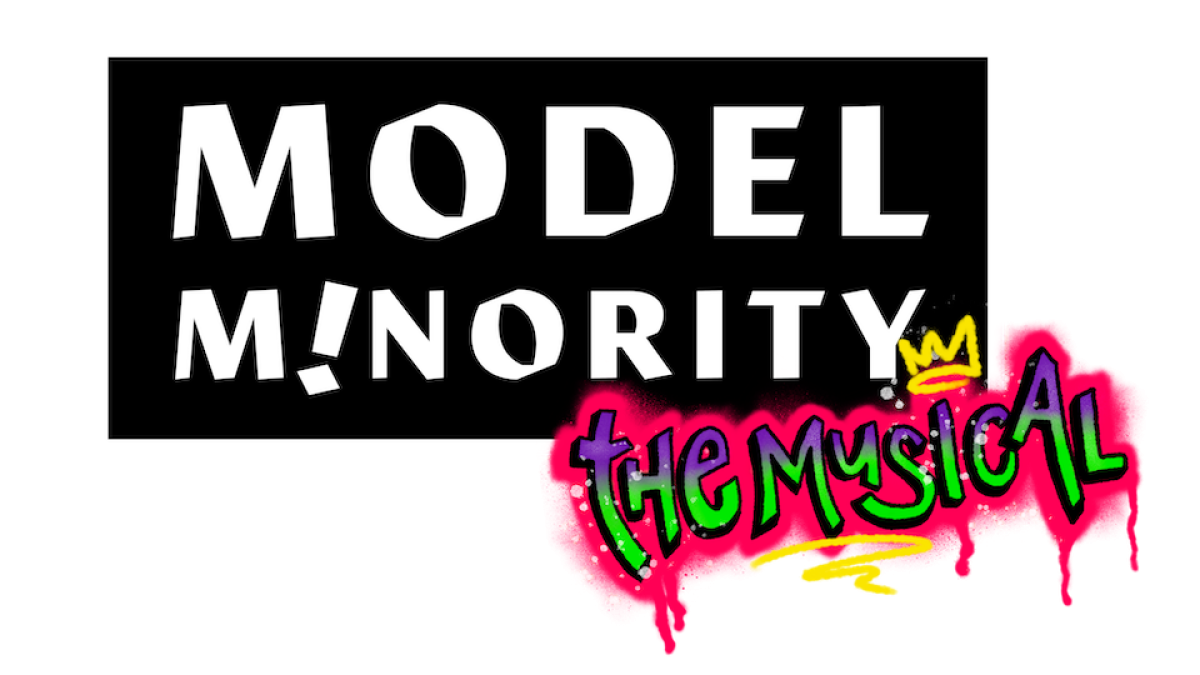 Model M!nority the Musical - Film and Storytelling | Seed&Spark