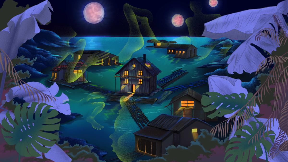 Fund, follow and support crowdfunding campaigns for film | Seed&Spark