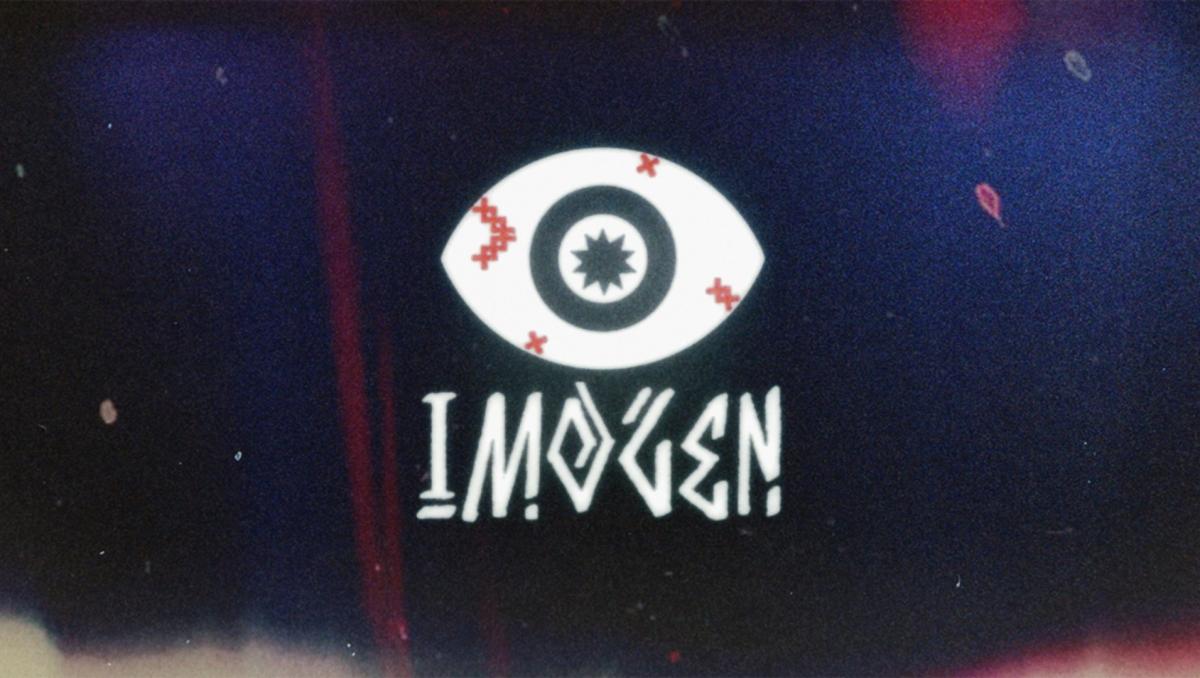 Imogen - Film and Storytelling | Seed&Spark