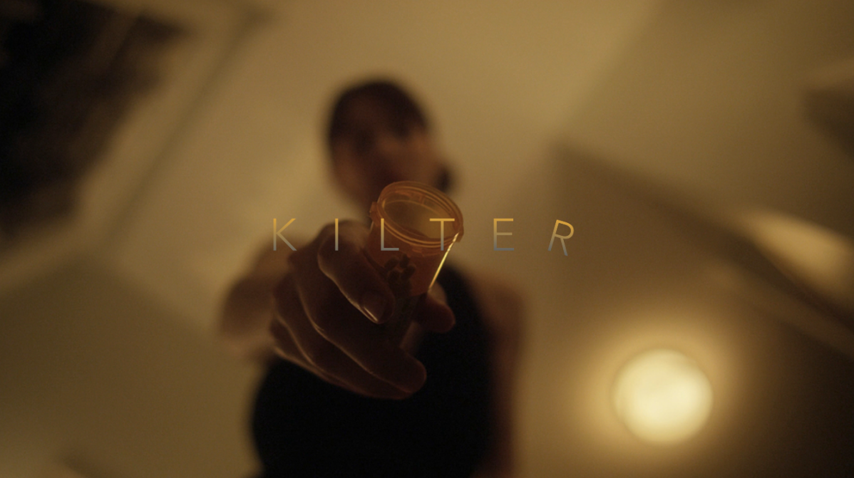 KILTER - Film and Storytelling | Seed&Spark