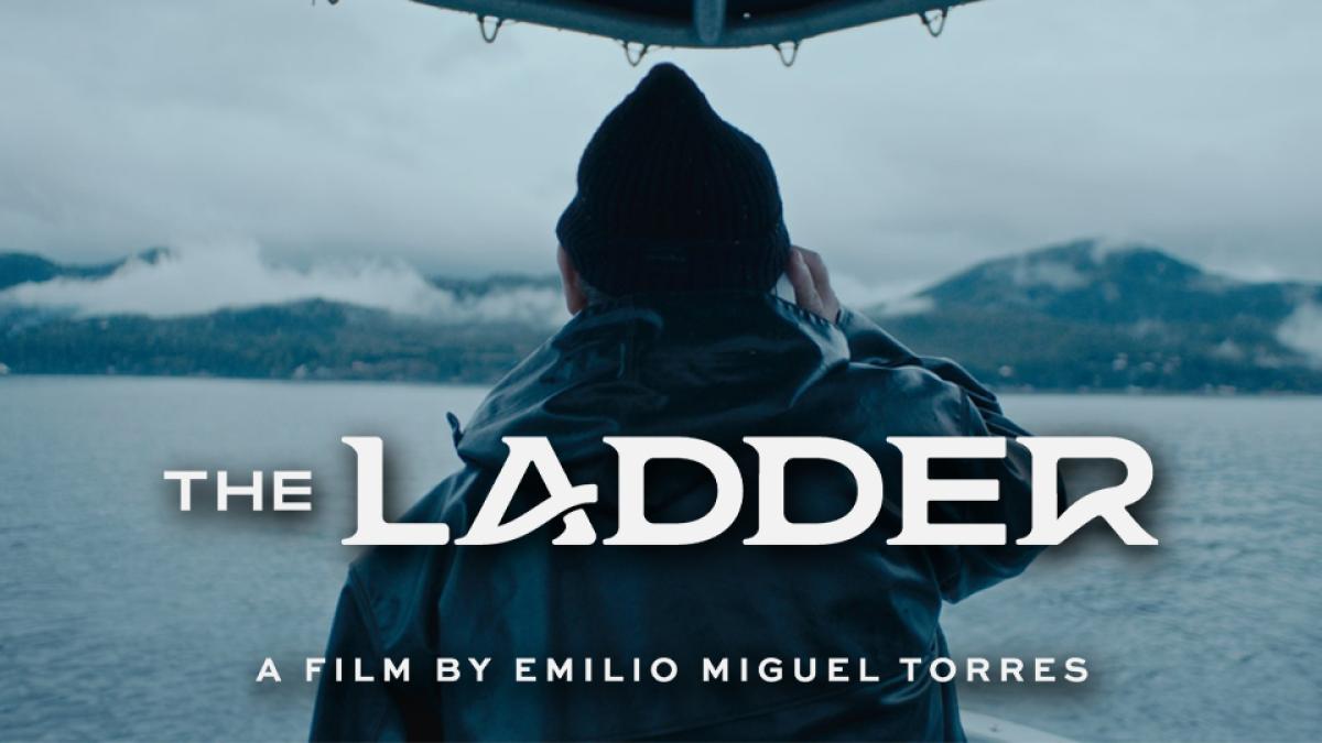 The Ladder - A Feature Film - Film and Storytelling | Seed&Spark
