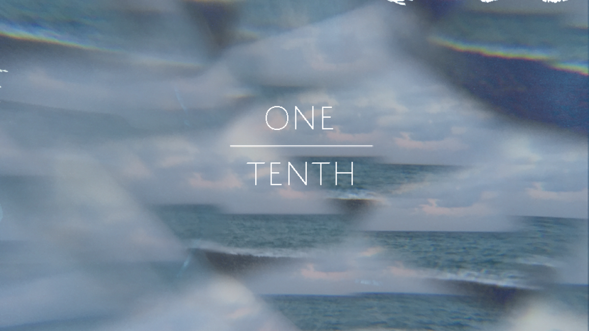 One-Tenth - Film and Storytelling | Seed&Spark