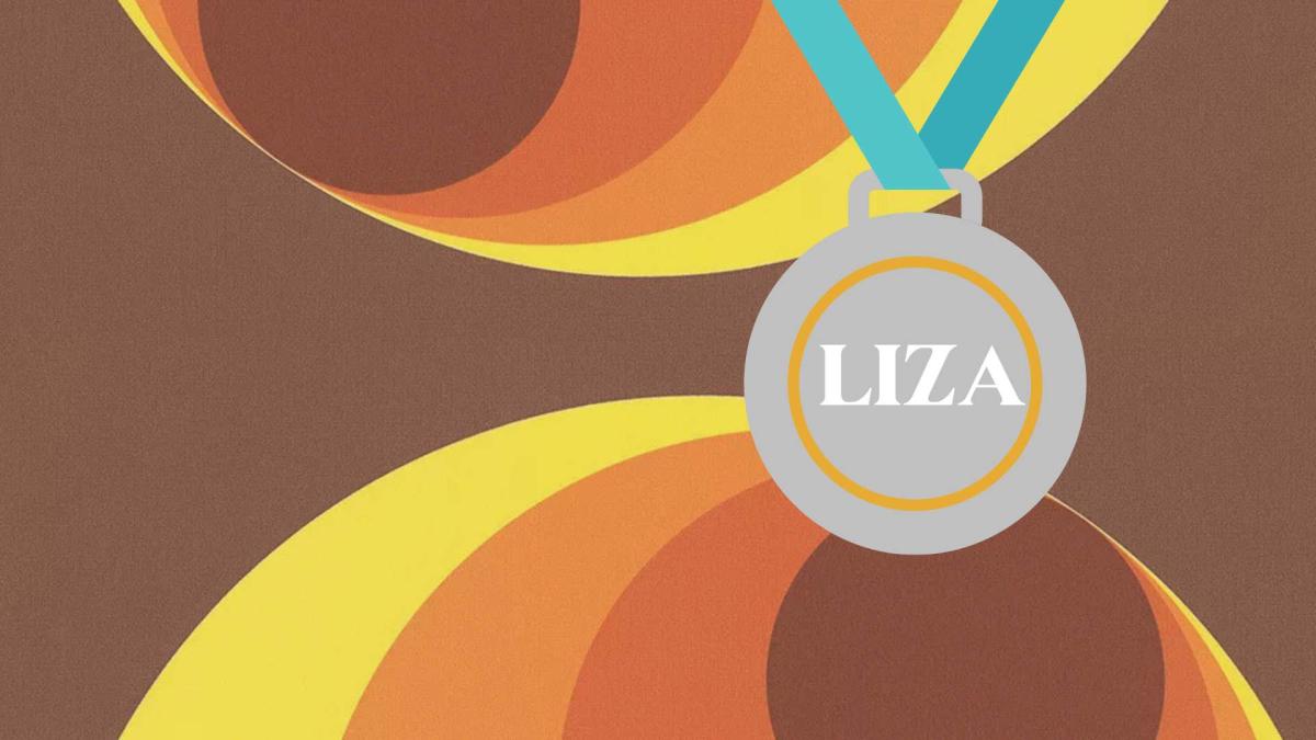 Liza - Film and Storytelling | Seed&Spark