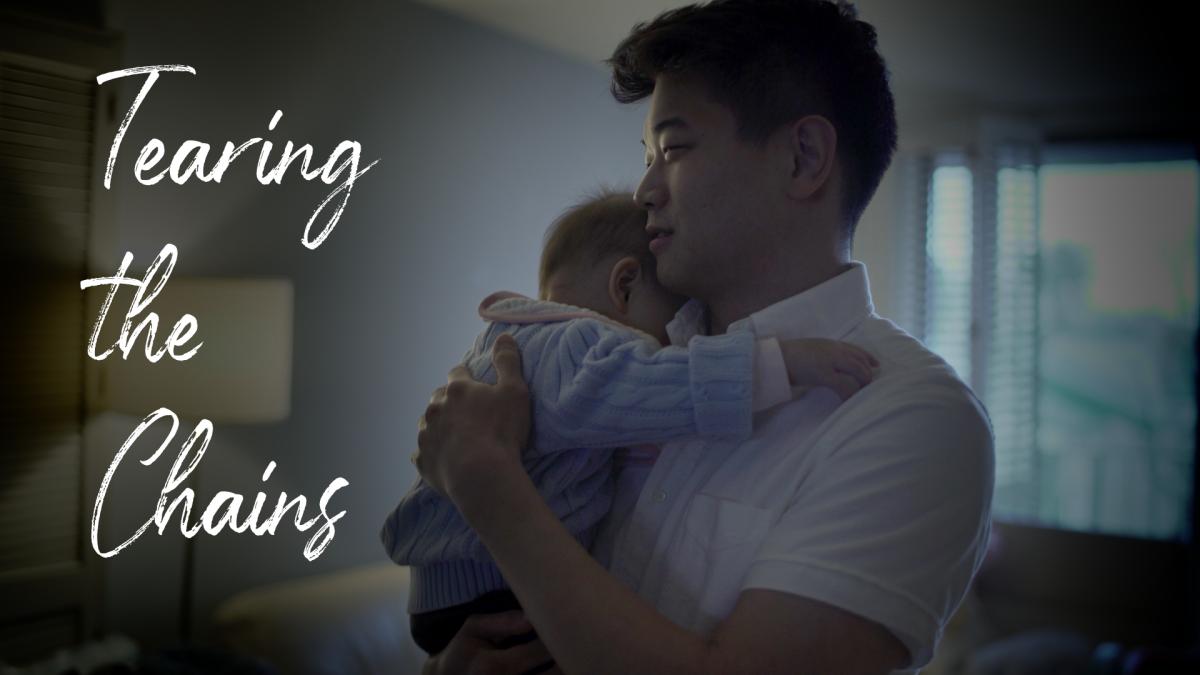 Tearing the Chains - Film and Storytelling | Seed&Spark