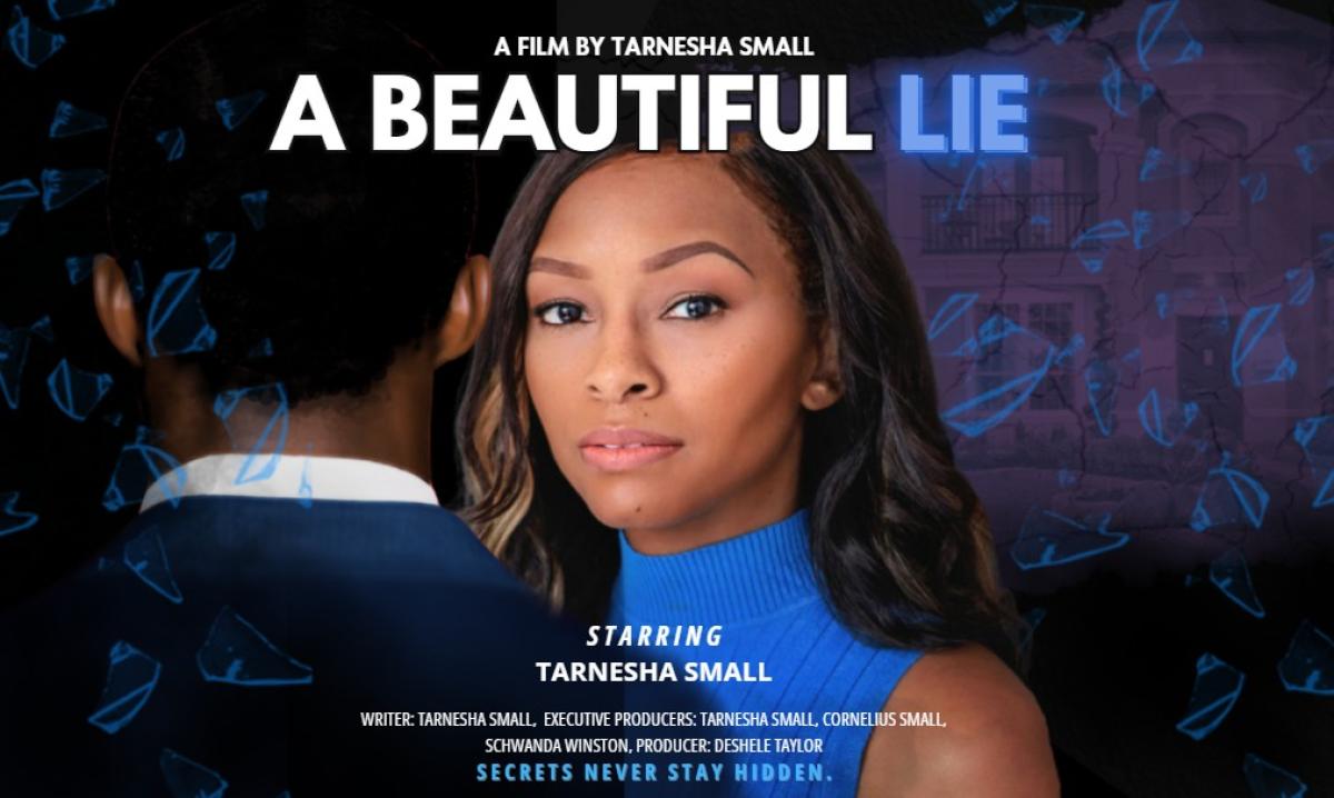 A Beautiful Lie - Film and Storytelling | Seed&Spark