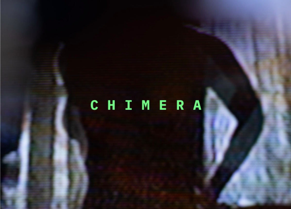 Chimera - Film and Storytelling | Seed&Spark