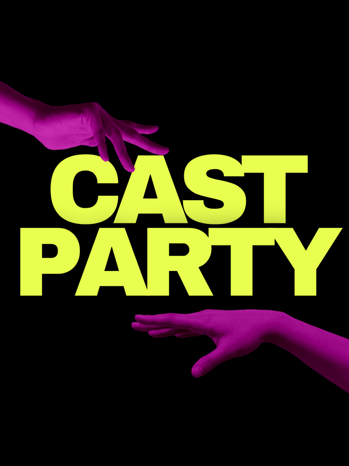 Cast Party - Film and Storytelling | Seed&Spark