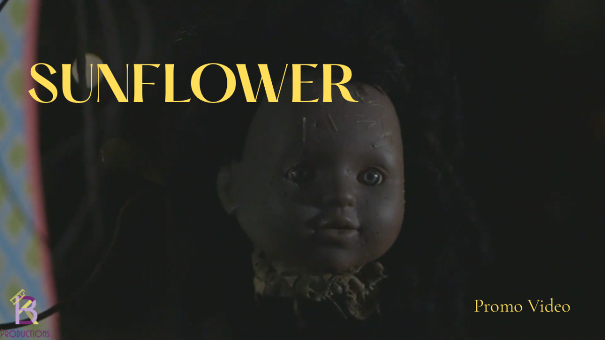 Sunflower - Film and Storytelling | Seed&Spark