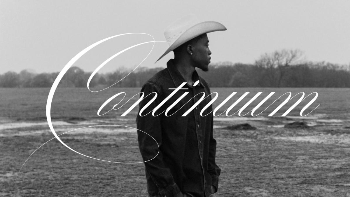 Continuum - Film and Storytelling | Seed&Spark