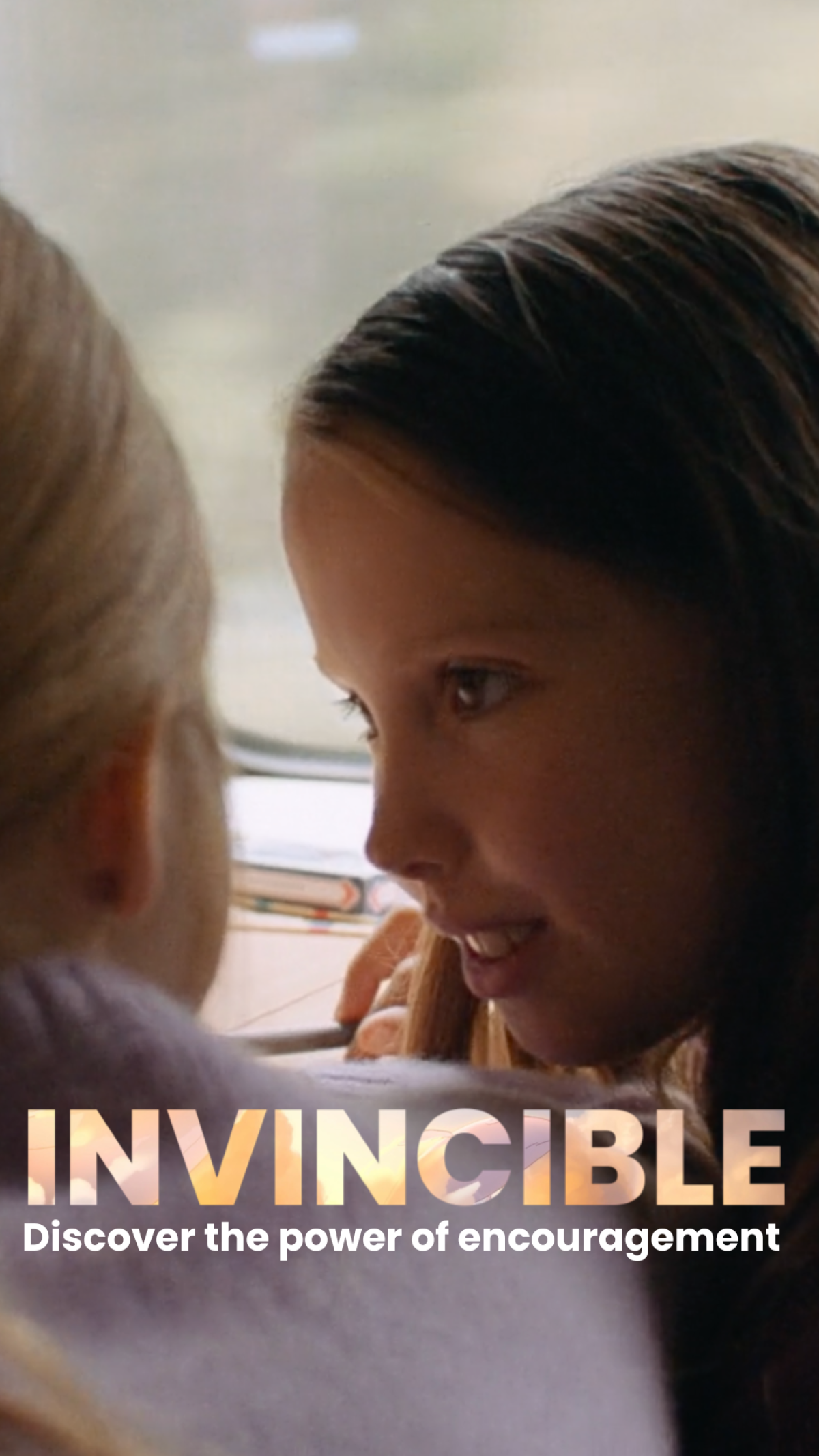 Invincible - Film and Storytelling | Seed&Spark