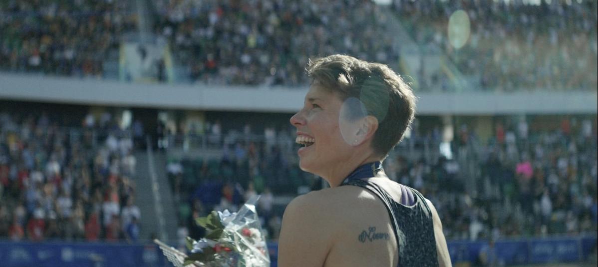 KICK - Film and Storytelling | Seed&Spark