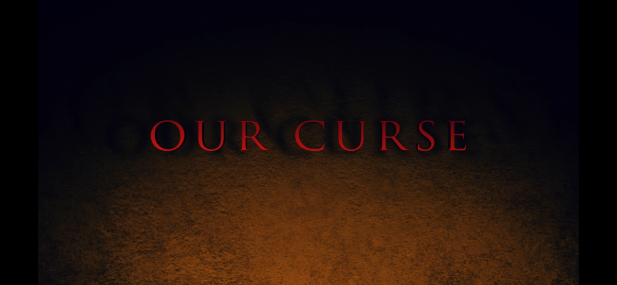 Our Curse - Film and Storytelling | Seed&Spark