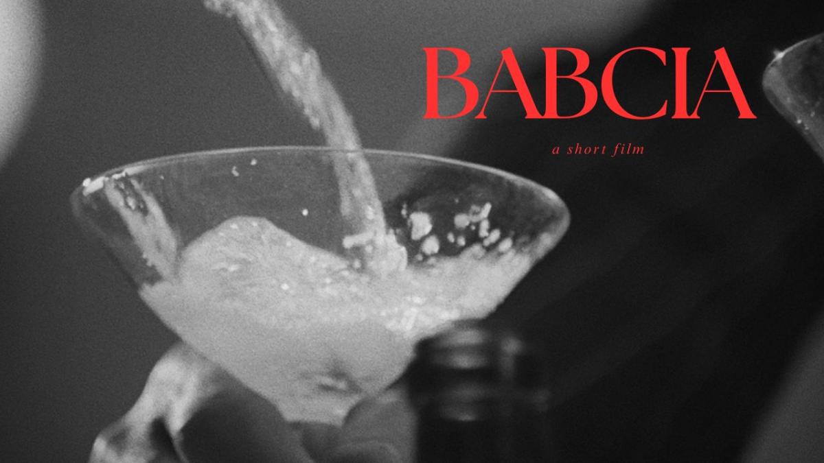 Babcia - Film and Storytelling | Seed&Spark