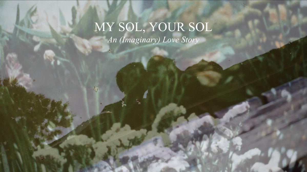 My Sol, Your Sol - Film and Storytelling | Seed&Spark