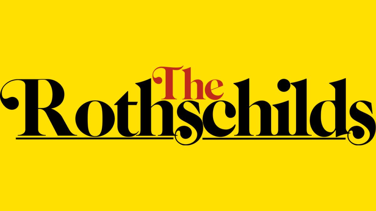 The Rothschilds - Film and Storytelling | Seed&Spark