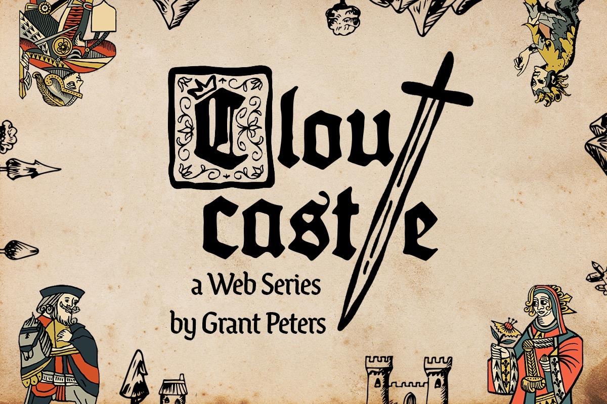Clout Castle - Film and Storytelling | Seed&Spark