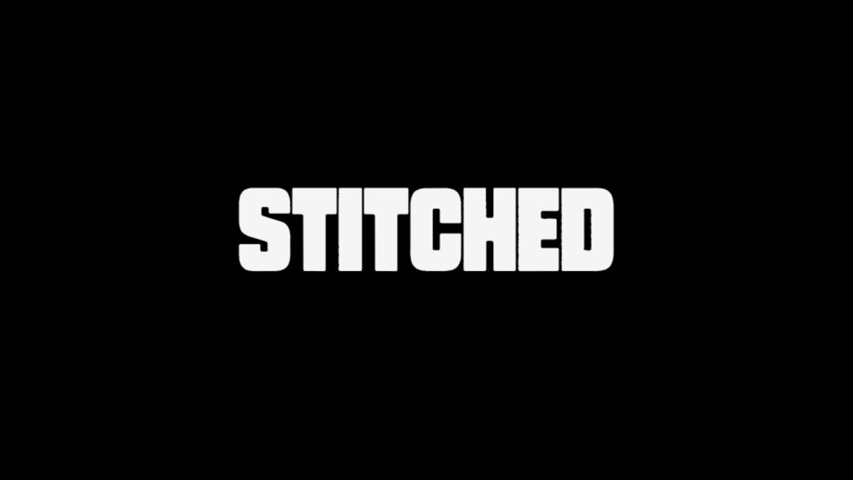 STITCHED - Film and Storytelling | Seed&Spark
