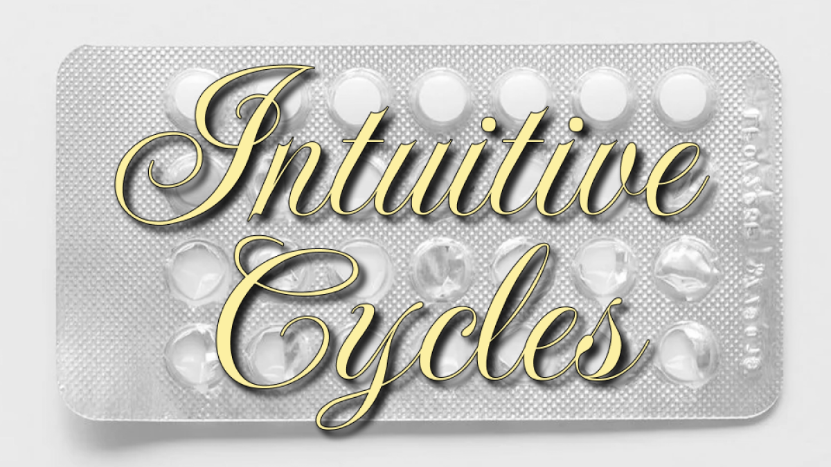 Intuitive Cycles - Film and Storytelling | Seed&Spark
