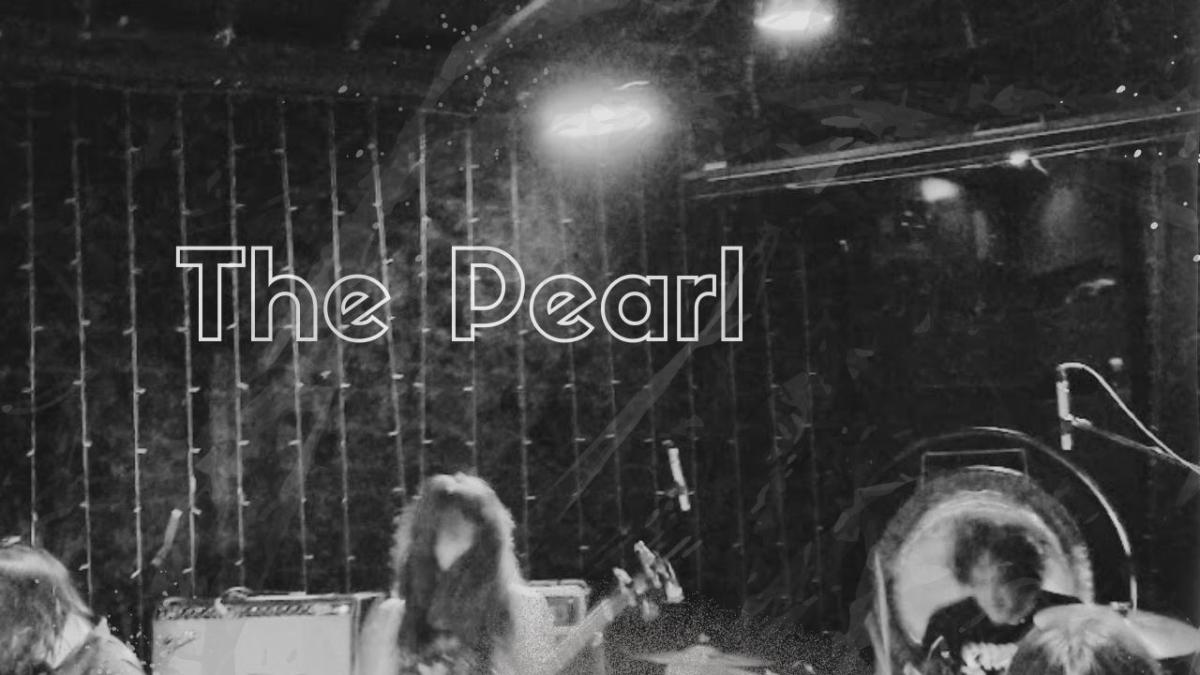 The Pearl - Film and Storytelling | Seed&Spark